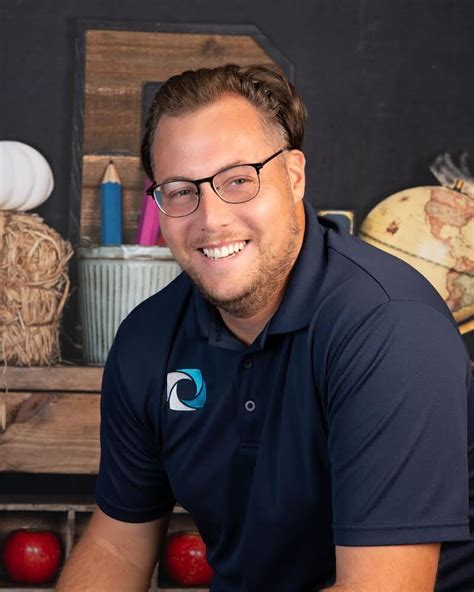 Mastering Marketing Campaigns For Volume Photographers Masterclass