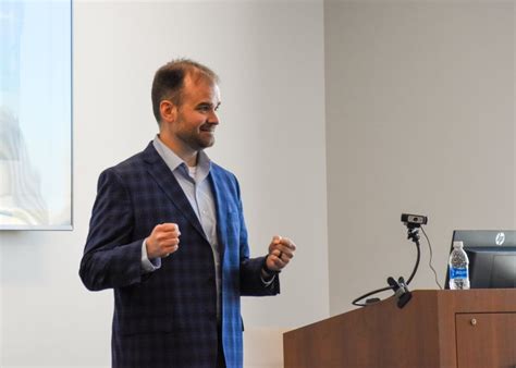 Roberta Brehm On Linkedin Awesome Job Michael Ribbich They Were Lucky To Learn From You