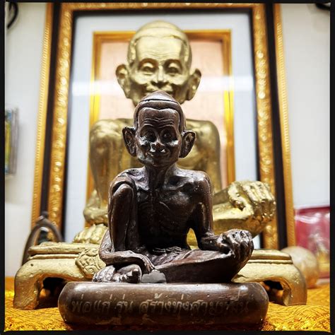 Feminineization Added A New Photo Feminineization