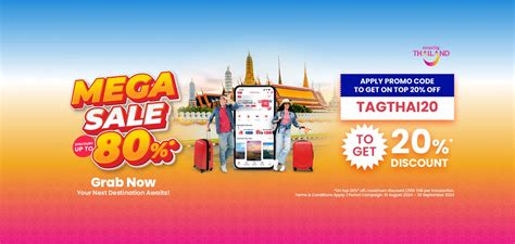 All You Can Travel City Pass Tagthai