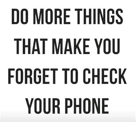 Essentially Ravi Kumar