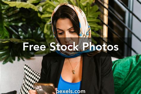 Interaction With Database Photos Download The Best Free Interaction