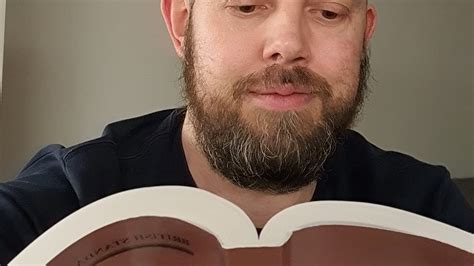 R1r2 Calculation For Swa Cables Youtube