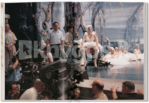 Barbra Streisand Steve Schapiro And Lawrence Schiller Nemokamas AtveŽimas