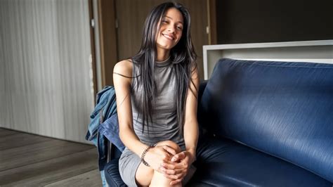 Mršave Pornovidei Xhamster