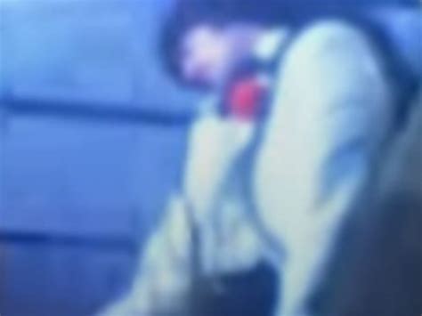 Michael Talbott Cinemorgue Wiki Fandom