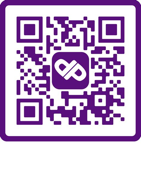 Free Mobile Pos System Peddlr Philippines Inc