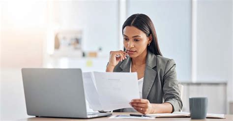 The Compensation Decision That Shapes Your Decade