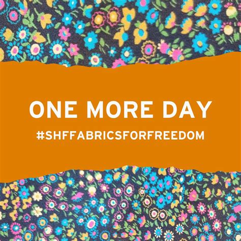 Nicki Murphy On Linkedin Modernslavery Sextrafficking Charitablegiving Thirdsector Fundraising