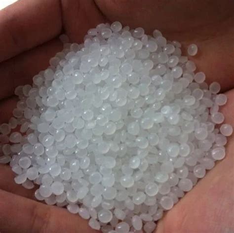 Reprocessed Ldpe Granule At Best Price In India