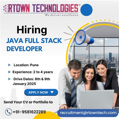 javafullstack infosyshiring punejobs fullstackdeveloper java