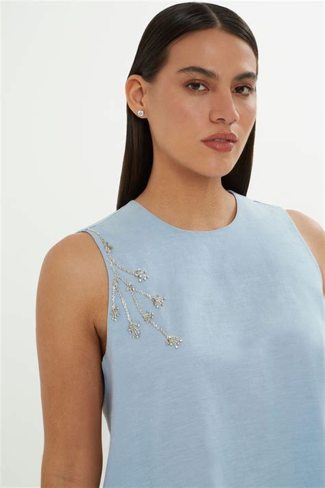 Devam Ediyoruz Neşat Bayraktar