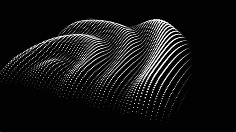 Sinusoide Free Stock Vectors