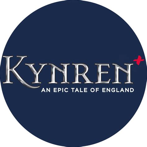 Show Details Kynren