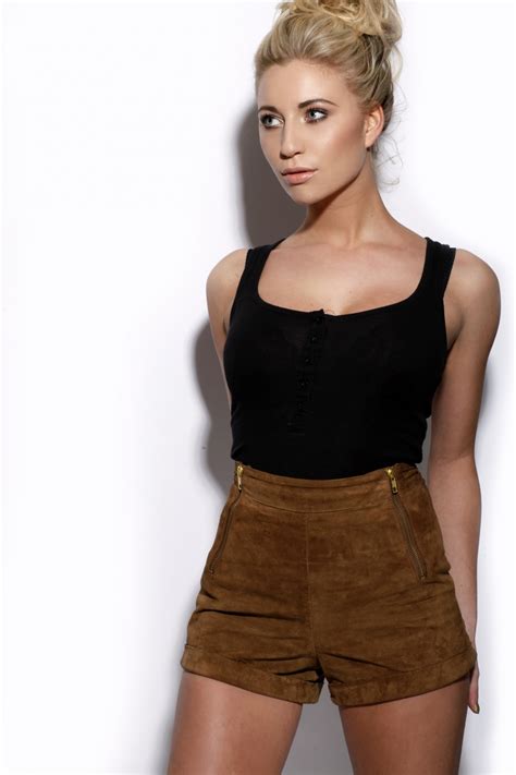 Bianca Model Minted Models Bianca Model Minted Models