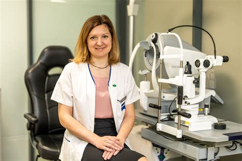 Kad Būtu Jāveic Redzes Pārbaude Atbild Optometriste Vesels Lv