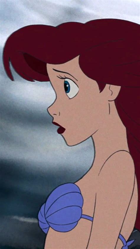 560 Best Ariel♡ Images By Nancy Fuentes On Pinterest Disney Princess