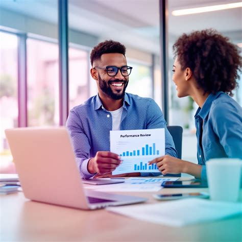 Free Performance Management And Evaluation Course 7 Language Certificate