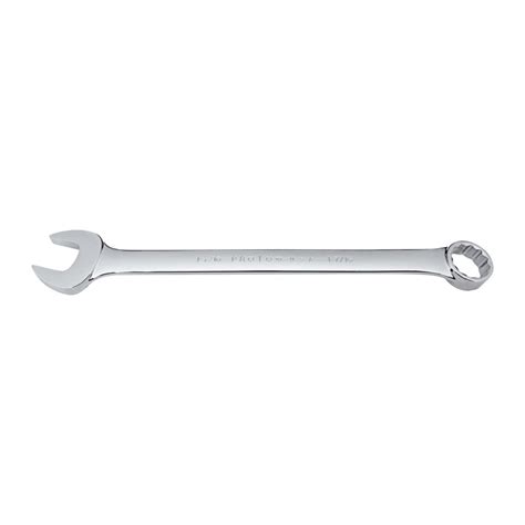 Proto® Torqueplus™ J1246 T500 1 Piece Standard Straight Wrench 1 716