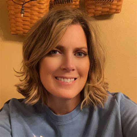 Karlyn Kessler Piatt