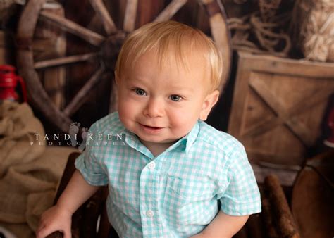 Tandi Keen Photography Added A Tandi Keen Photography