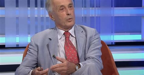 Miodrag Lekić Novi Mandatar Za Sastav Crnogorske Vlade Telegrafrs