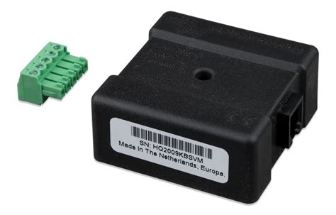 Victron Can Bus Temperature Sensor M Oceans