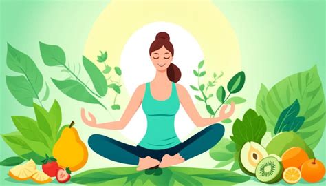 Home Remedy For Hyperacidity Natural Ways To Calm Your Stomach