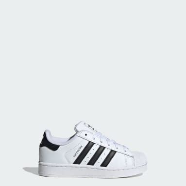 Superstar Ii Adidas Us