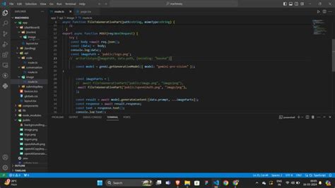 Hansraj Saini On Linkedin Learningjourney Development Dsa
