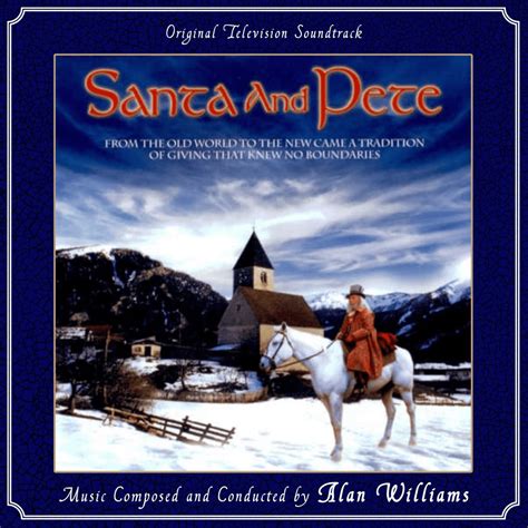 Alan Williams Composer Blacksmith Montage Lyrics Genius Lyrics