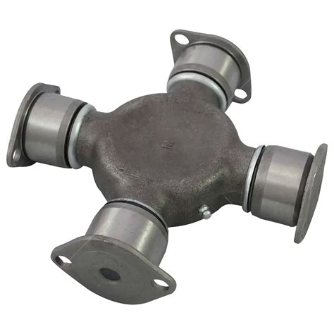 Kit De Cruceta De Cardán Serie 1810 Meritor Cp281x Mack
