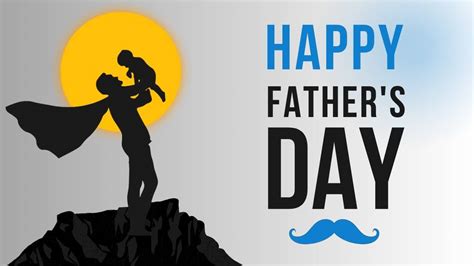 Texas Happy Fathers Day At Norris Carrico Blog