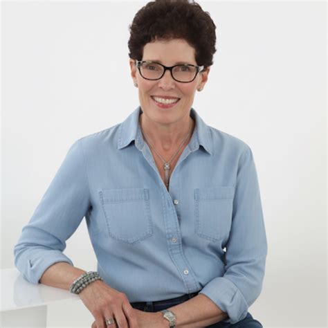 Everyday Neurodiversity