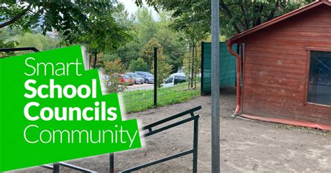 Why Every School Needs A Smart School Council The Importance Of Pupil Voice — Smart School