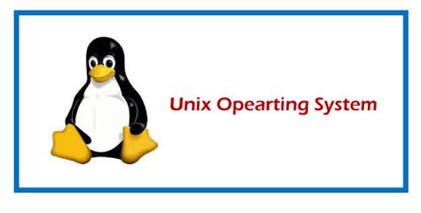 Unix Interview Questions And Concepts By Anup Chakole Medium