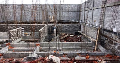 ¿qué Es Un Castillo En Construcción