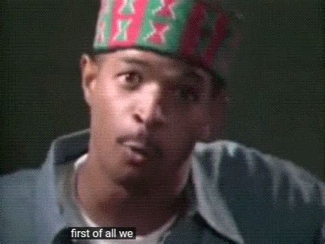 Gibberish Damon Wayans  Gibberish Damon Wayans Nonsense Discover