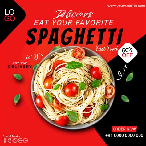 Edit Food Menu Design Template Free Template Coreldraw Design