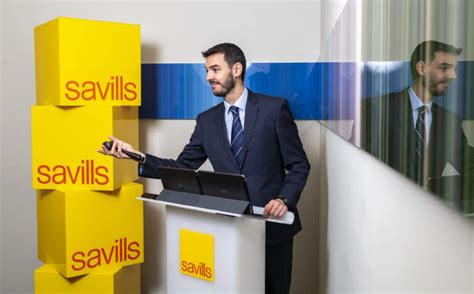 Savills Blog Commercial Opportunities In Auctions