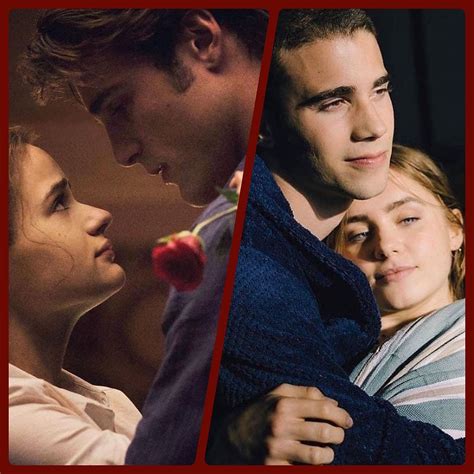 Si Duele Es Amor La Romantización De Las Relaciones Tóxicas En