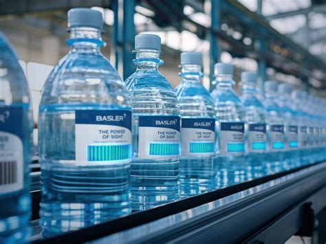 Pylon Barcode Reader Basler Ag