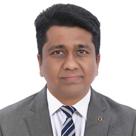 Attar Mohammed Javeed Master Of Science King Fahd University Of