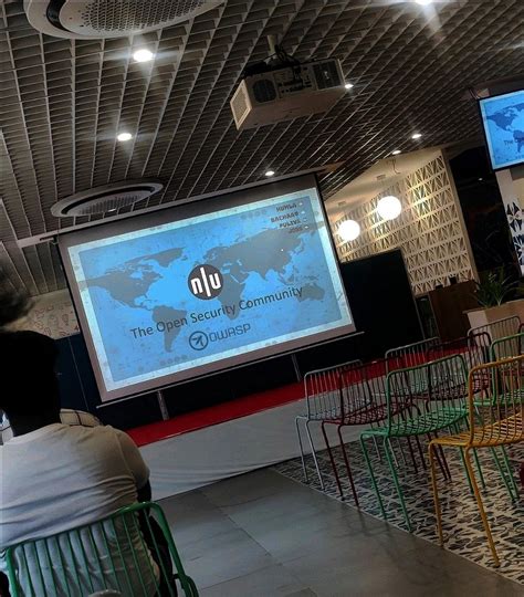 Prahadeesh V Posted On Linkedin