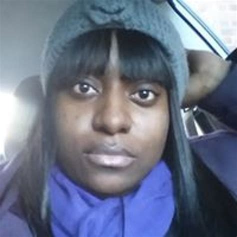 Stream Jacinta Williams Music Listen To Songs Albums Playlists For