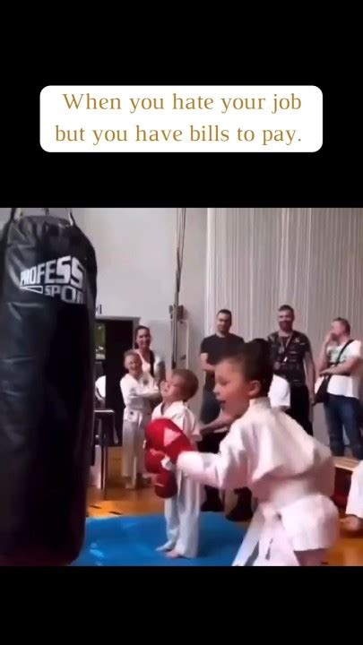 Michael Tooker On Linkedin Graceatwork Humor Author