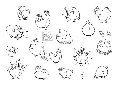 Python 3x Find Coordinates Of Object Without Opencv Stack Overflow