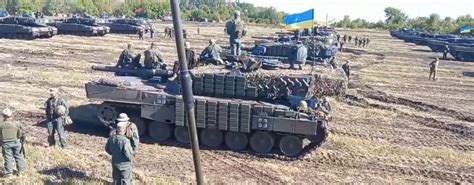 Archivo Leopard 2a4 Ukr 23453246  Wikitanks