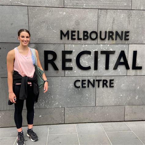 Preparation Class Studio Arc