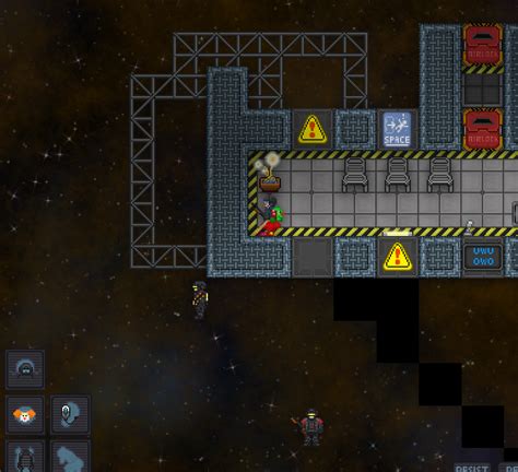 95 Best Centcom Images On Pholder Ss13 Navy And Centcom